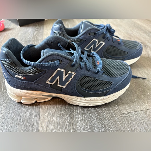 New Balance | Shoes | New Balance 202r | Poshmark